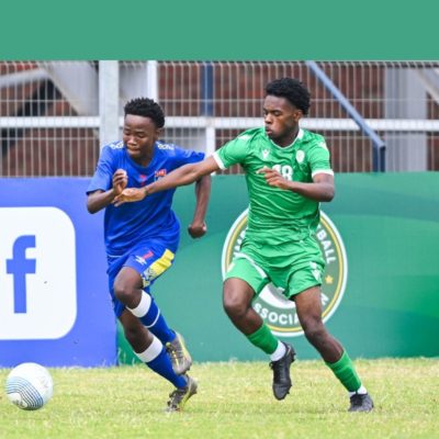 Home - Eswatini Football Association